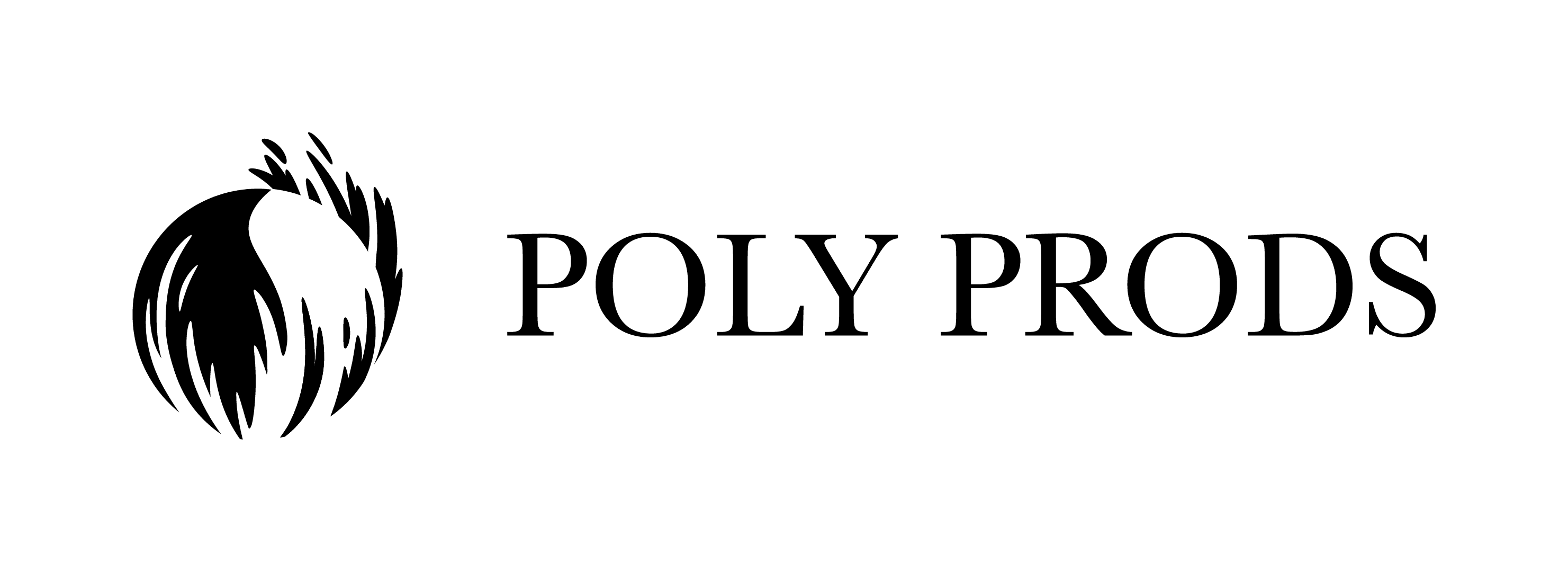 Accueil - Poly Prods